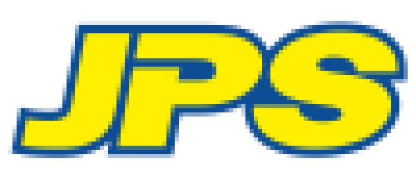 JPS Gets USTDA Grant for Smart City Development - CARILEC