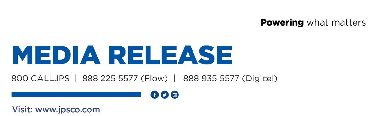 OUR Verifies Accuracy of JPS Billing – JPS Introducing New Initiative ...