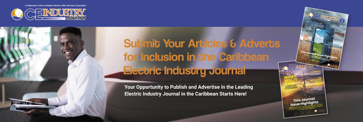 Home - CARILEC an association of electric services 💡