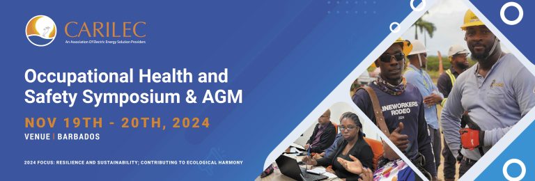 Home - CARILEC an association of electric services 💡