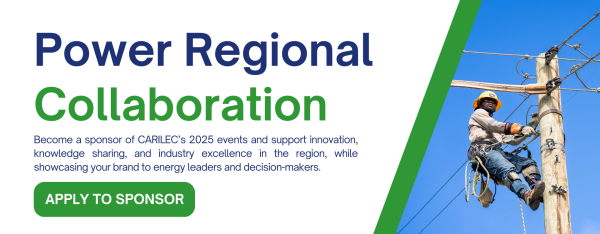 Home - CARILEC an association of electric services 💡