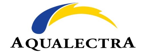 Aqualectra β Supply of Lube Oil for the Power Plant of Aqualectra ... Aqualectra β Supply of Lube Oil for the Power Plant of Aqualectra ...
