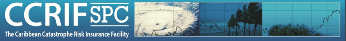 CCRIF Expands Coverage to the Private Sector… Launches Insurance ...