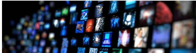 Bermuda Takes A Bold Step Toward Electrifying Public Transit - CARILEC