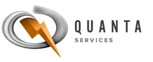 Scott Rowe Joins Quanta Services Board of Directors - CARILEC Scott Rowe Joins Quanta Services Board of Directors - CARILEC