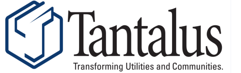 Tantalus Releases Results of its Inaugural Utility of the Future Survey ...