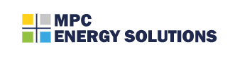 MPC Energy Solutions announces the start of operations for its solar ...