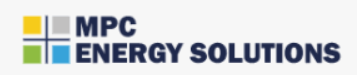MPC Energy Solutions expands its development footprint in Latin America ...