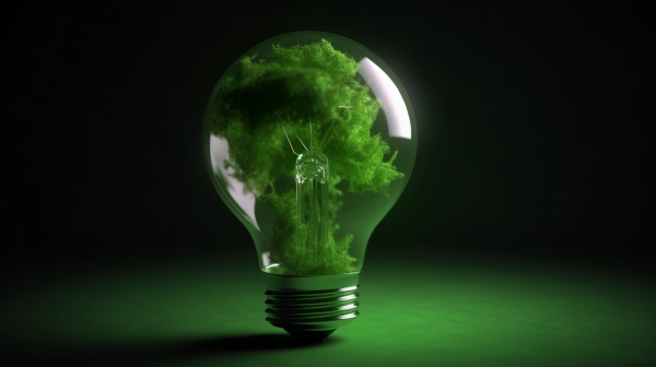 Energy Market in Belize - CARILEC