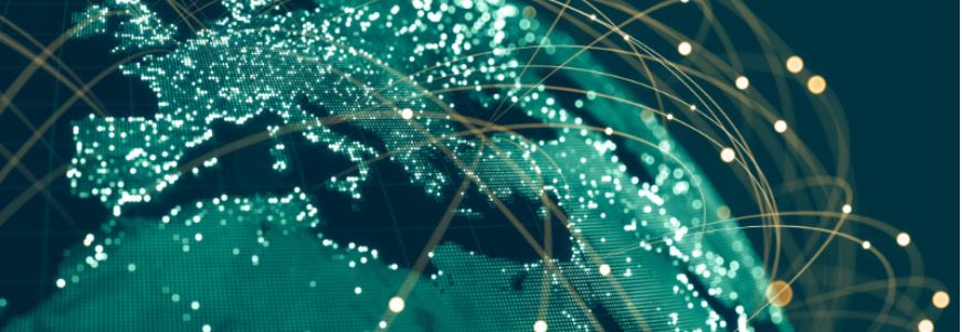 Indra equips the European Commission cyber risk management center with ...