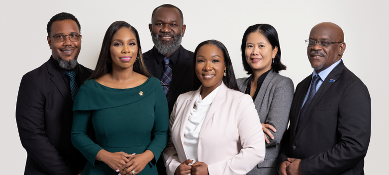 FORTISTCI EARNS PRESTIGIOUS PLATINUM ACCREDITATION FROM INVESTORS IN ...